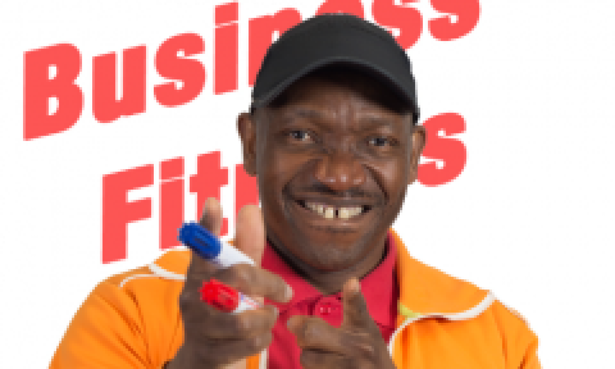 M! Start Seite - mrmoveit.org